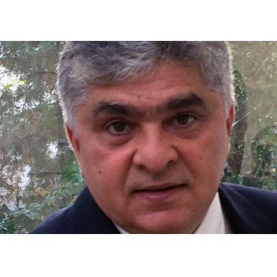 Alexandru Doru Spataru