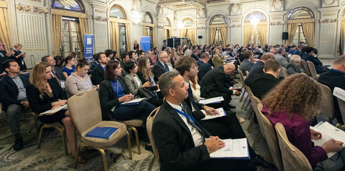 Școala Naţională de Studii Politice și Administrative (SNSPA)