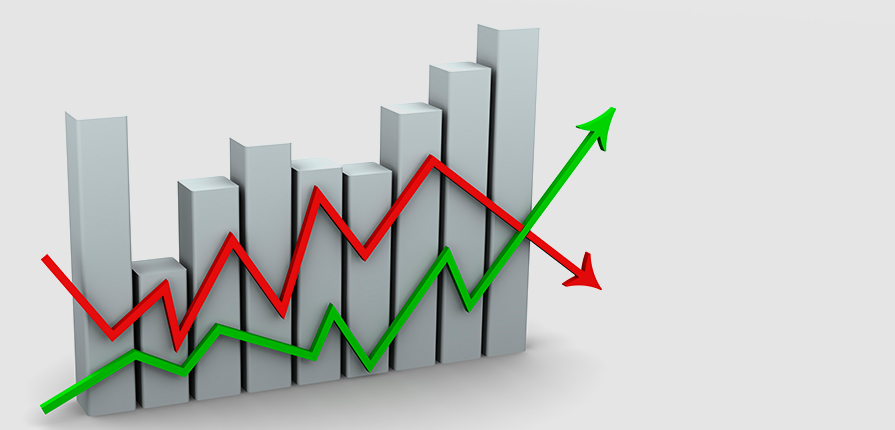 Barometrul Industriei din România: Rezultatele lunii ianuarie 2020