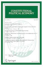 Adrian Miroiu, Cătălin Partenie | Collective Choice in Aristotle