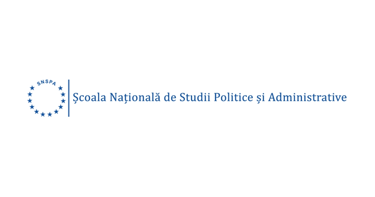Conducerea SNSPA a decis reverificarea legalității procedurilor privind ...