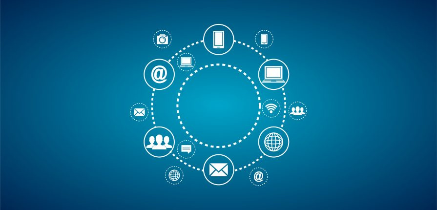 Informare privind comunicarea cu studenții SNSPA, pe perioada stării de ...