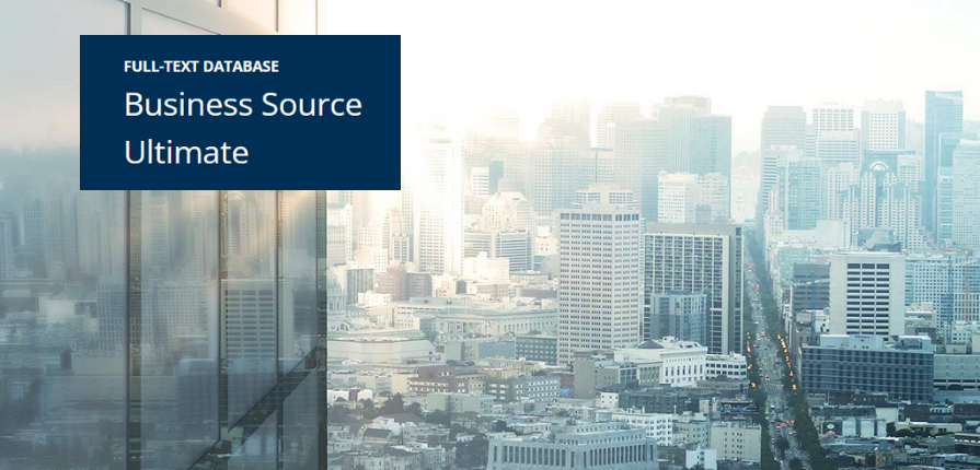 Științe Politice - SNSPA