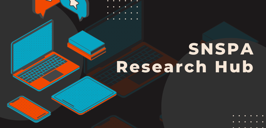 Chestionar privind dezvoltarea SNSPA Research Hub